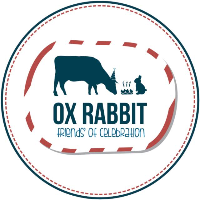 Produk Ox Rabbit | Shopee Indonesia