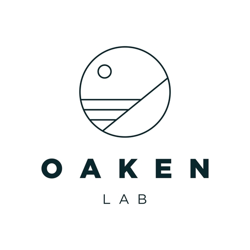 Produk Oaken Lab Official Shop | Shopee Indonesia