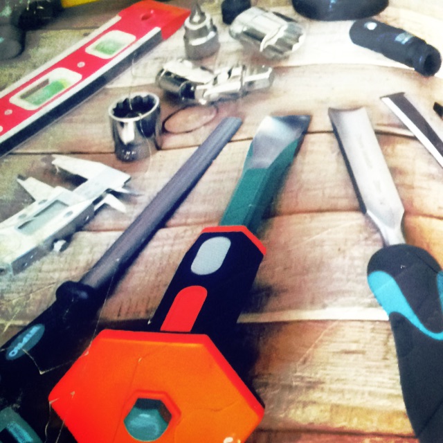 Produk AsiaTools | Shopee Indonesia