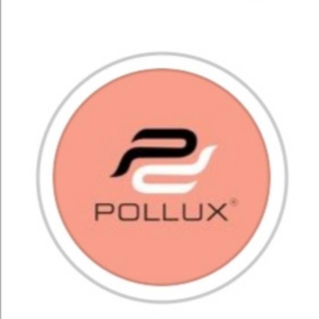 Produk Toko Sepatu Pollux | Shopee Indonesia