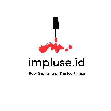 Produk impluse.id | Shopee Indonesia