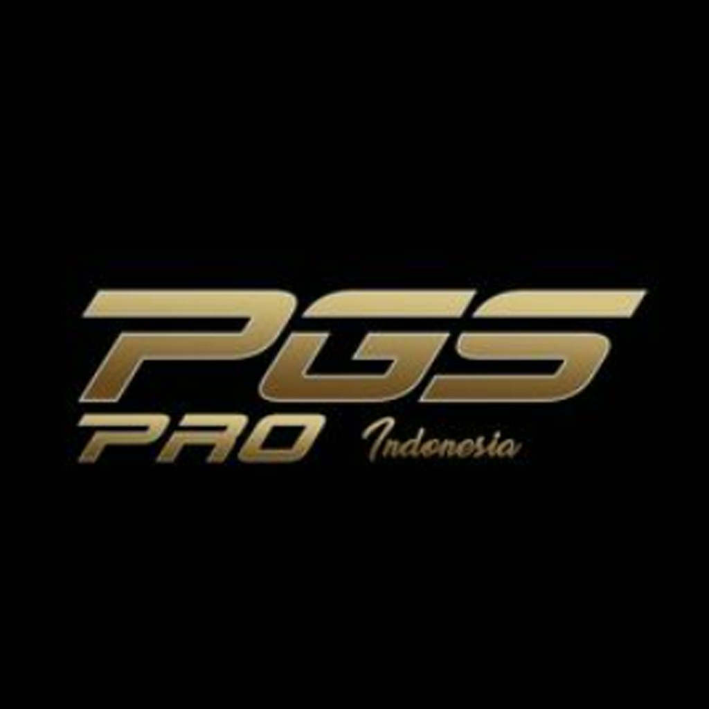Produk PGS PRO Indonesia | Shopee Indonesia
