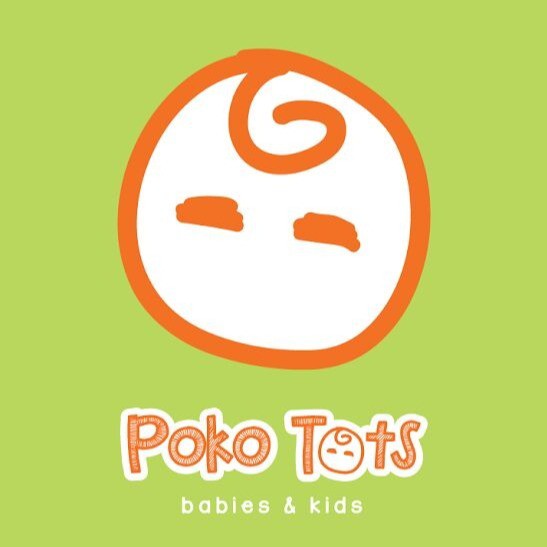 Produk Poko Tots WHS | Shopee Indonesia