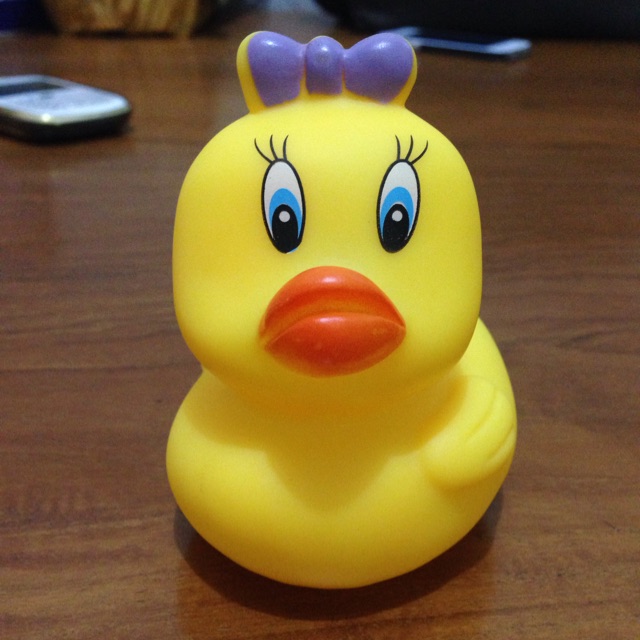 Produk sikay | Shopee Indonesia