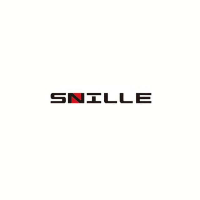 Produk SNILLE WATCHES OFFICIAL STORE | Shopee Indonesia
