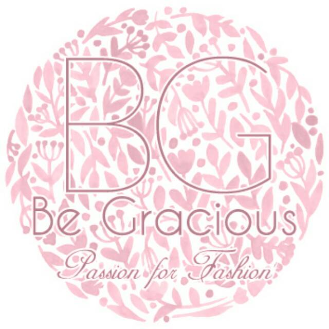 Produk be.gracious | Shopee Indonesia