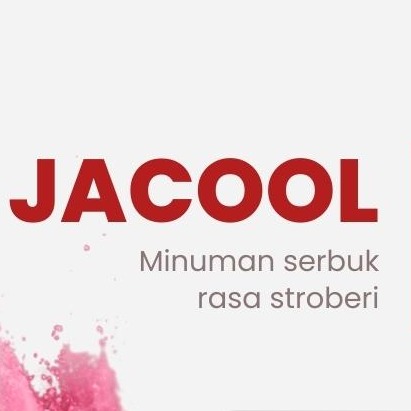 Produk Jacool Official | Shopee Indonesia
