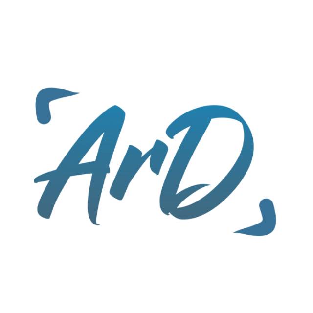 Produk ArDStore_ | Shopee Indonesia