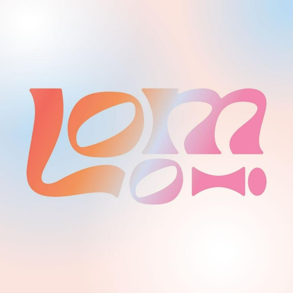 Produk Loomi Studio | Shopee Indonesia