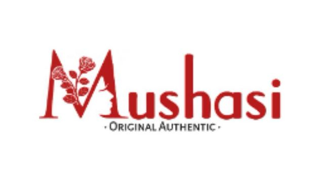 Toko Online Mushasi Official Shop | Shopee Indonesia