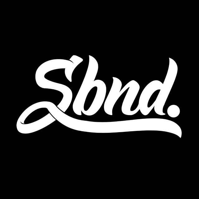 Produk sbnd_store | Shopee Indonesia