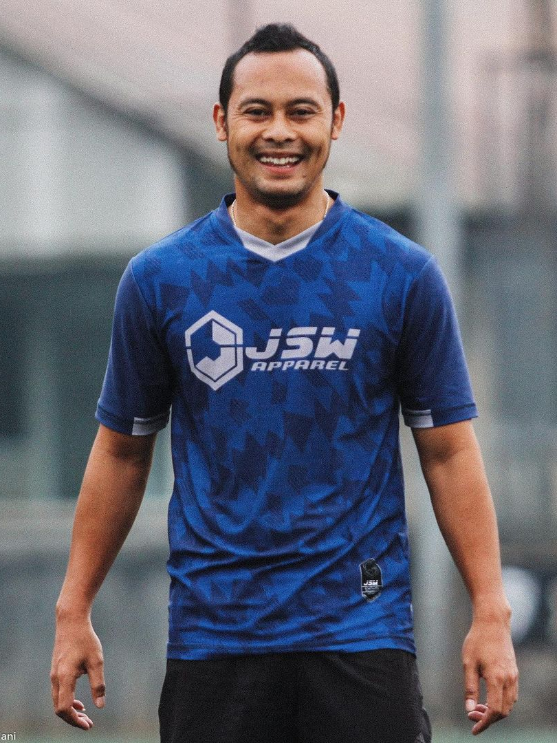 Produk JSW Apparel Indonesia | Shopee Indonesia