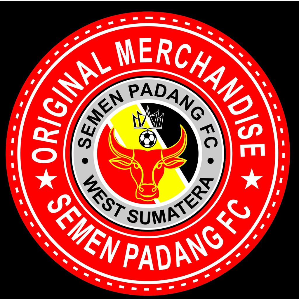 Toko Online Semen Padang FC Official Shop | Shopee Indonesia