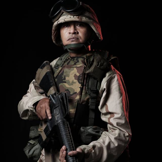 Produk two_tango | Shopee Indonesia