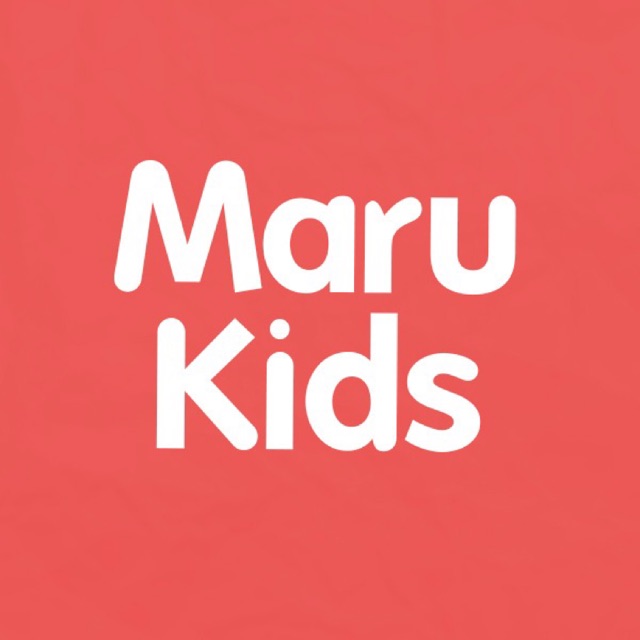 Produk MaruKids Official | Shopee Indonesia