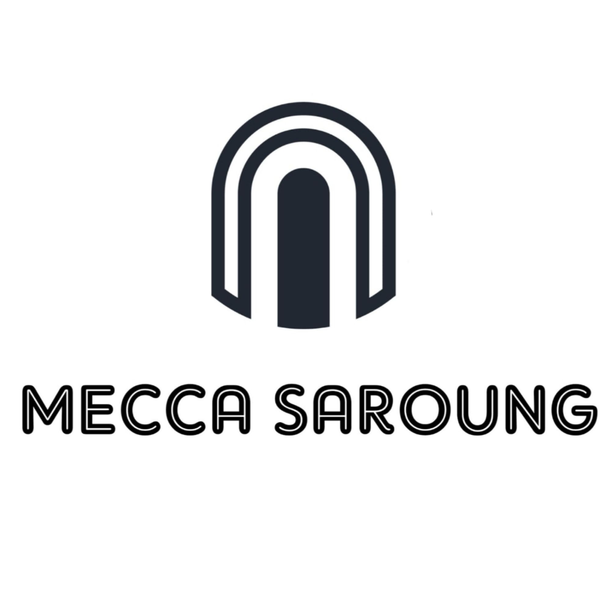 Produk Mecca Saroung | Shopee Indonesia