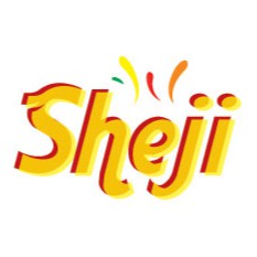 Produk Sheji | Shopee Indonesia