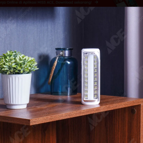 Produk JeMich store | Shopee Indonesia