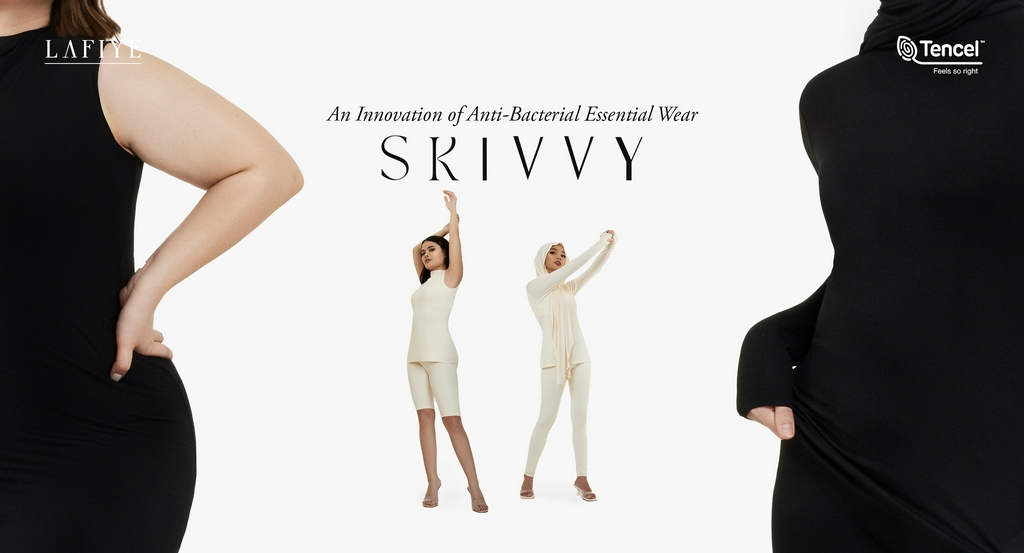 Produk Lafiye | Shopee Indonesia