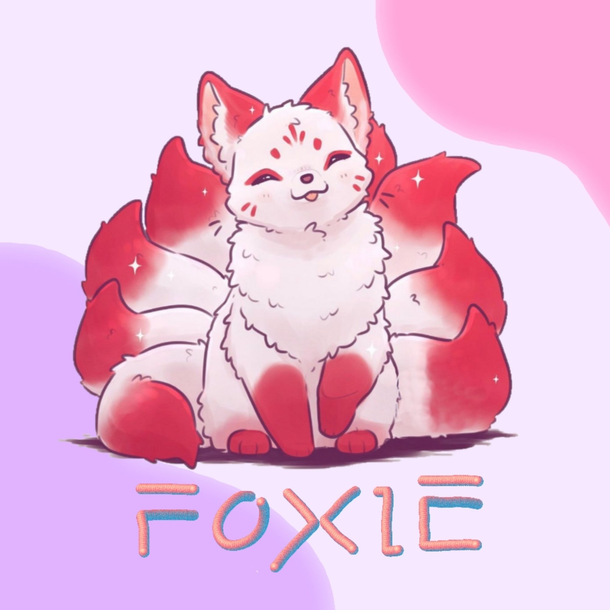 Produk foxie « kpop shop » | Shopee Indonesia