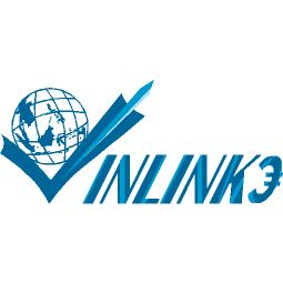 Produk vinlink | Shopee Indonesia