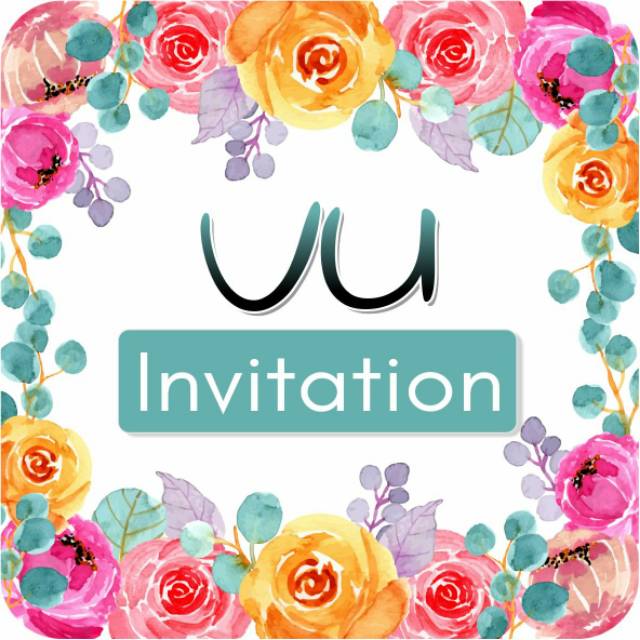 Produk Vu Printing | Shopee Indonesia