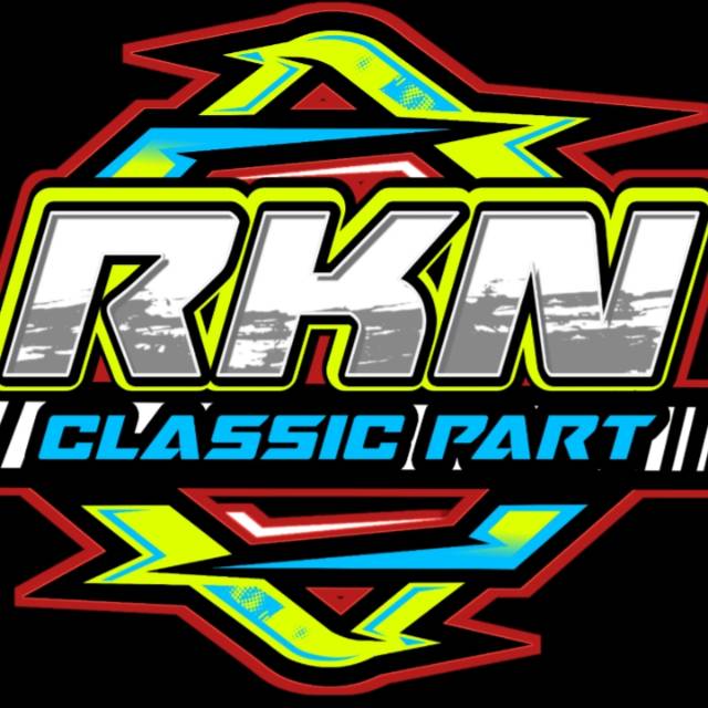 Produk RKN CLASSIC PART II | Shopee Indonesia