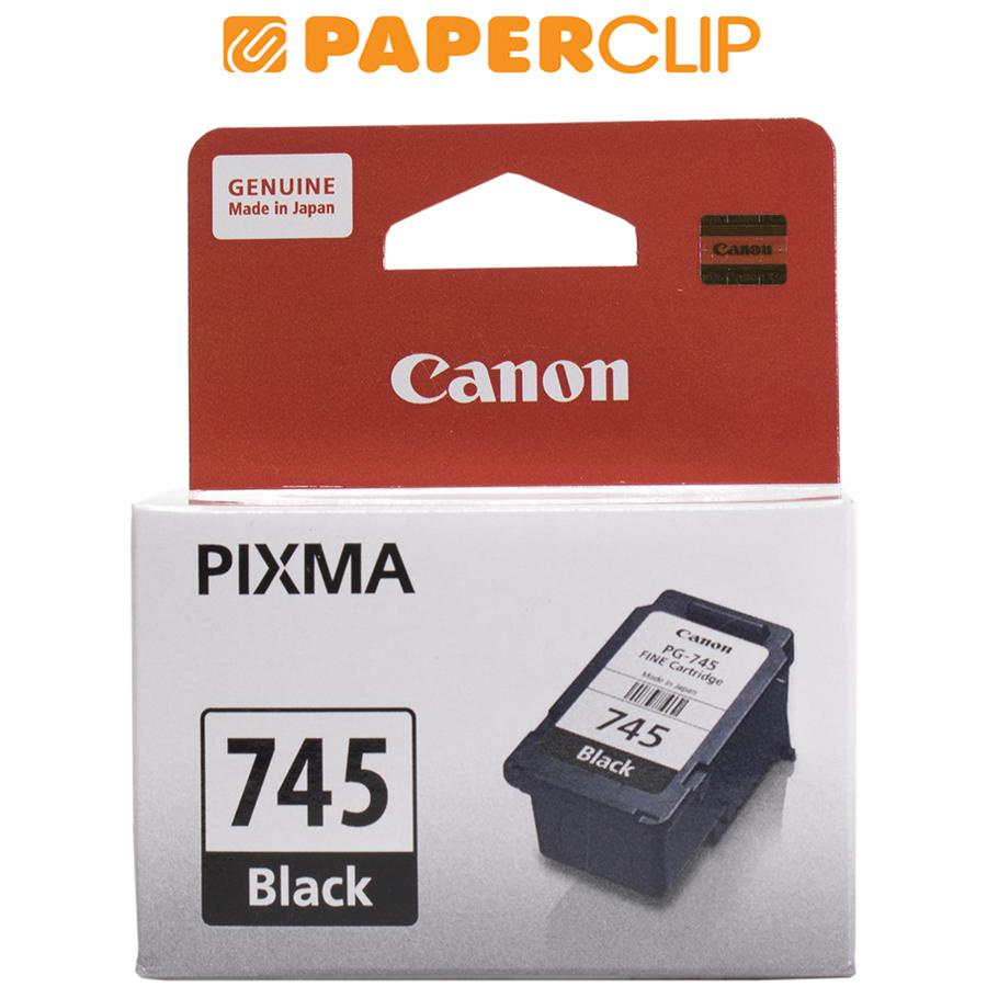 Toko Online PAPERCLIP Authorized Medan | Shopee Indonesia