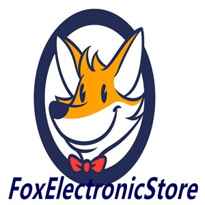 Produk Fox Electronic Store | Shopee Indonesia