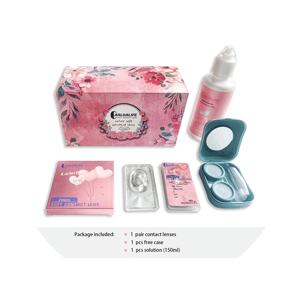 Toko Online Eyeshare Official Store | Shopee Indonesia