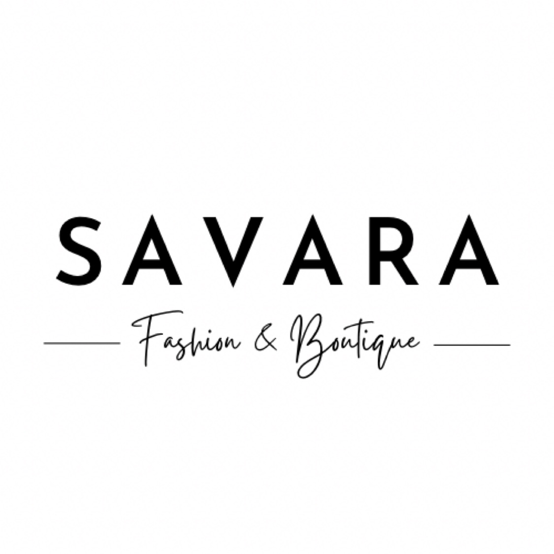 Produk SAVARA Fashion | Shopee Indonesia