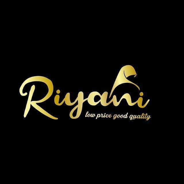Produk Ambami Riyani Collection | Shopee Indonesia
