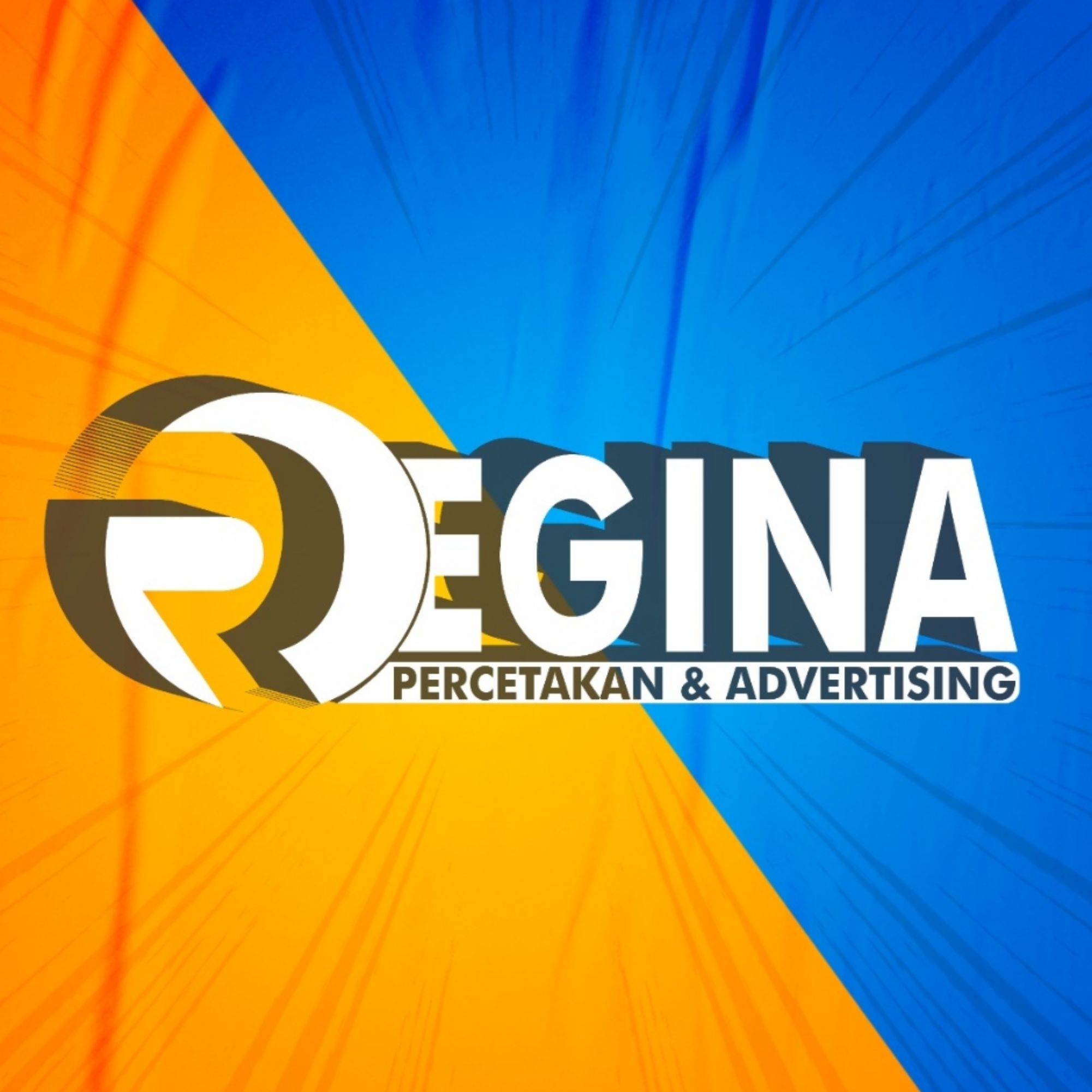 Produk REGINA PRINTING | Shopee Indonesia
