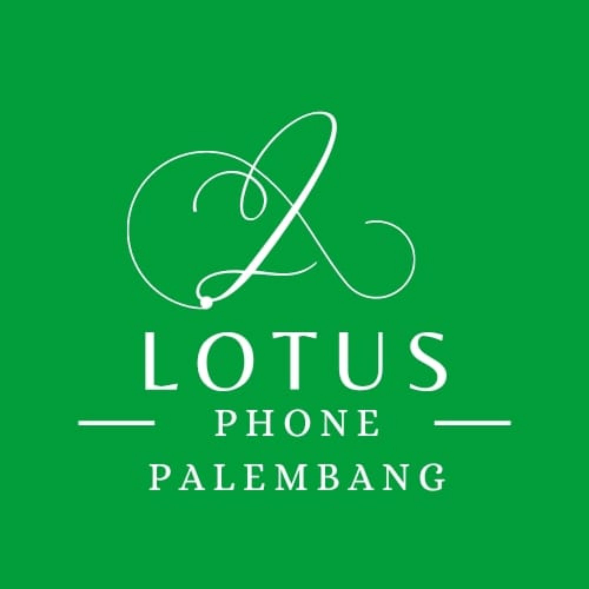 Produk LOTUS_PHONE | Shopee Indonesia