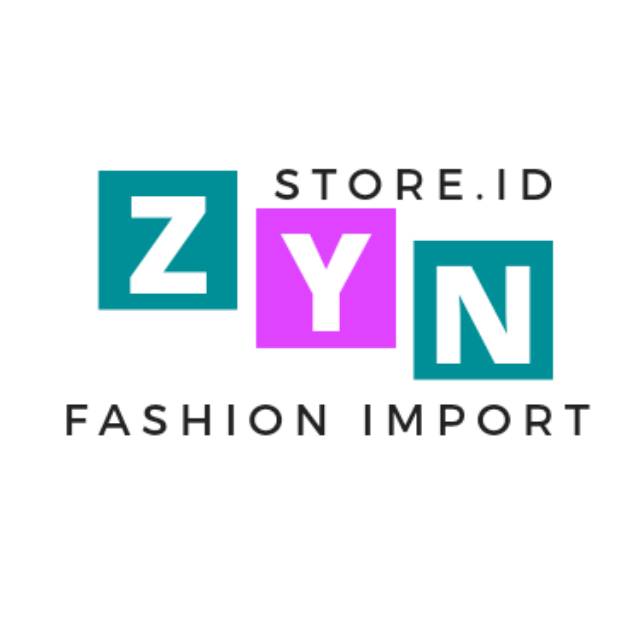 Produk ZYN STORE.ID | Shopee Indonesia