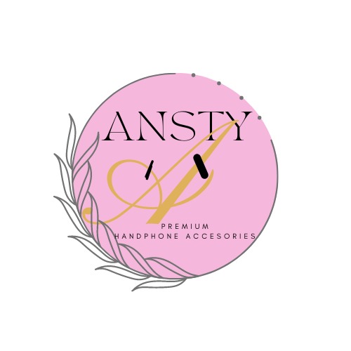 Produk Ansty_Oficial | Shopee Indonesia