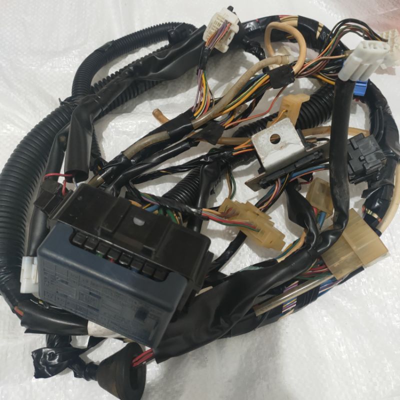 Produk Nikita Part | Shopee Indonesia