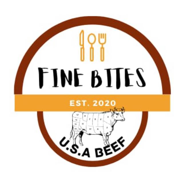 Produk Fine Bites-Mart | Shopee Indonesia