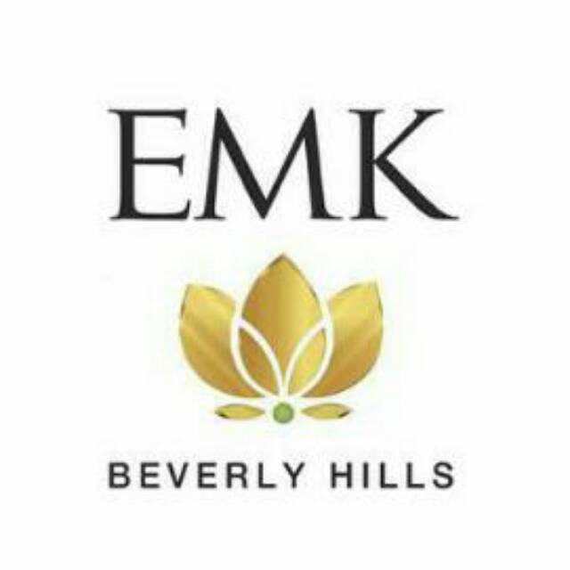 Produk BSert Shop | Shopee Indonesia