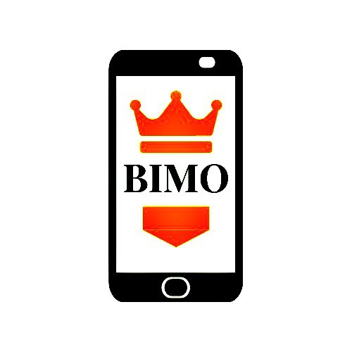 Produk GADGET BIMO | Shopee Indonesia
