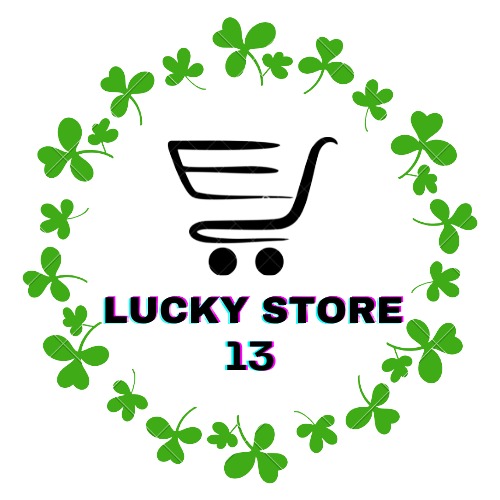 Produk LUCKY STORE 13 | Shopee Indonesia