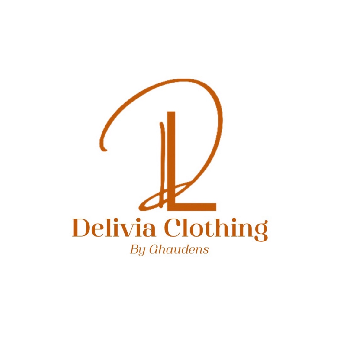Produk DELIVIA CLOTHING | Shopee Indonesia