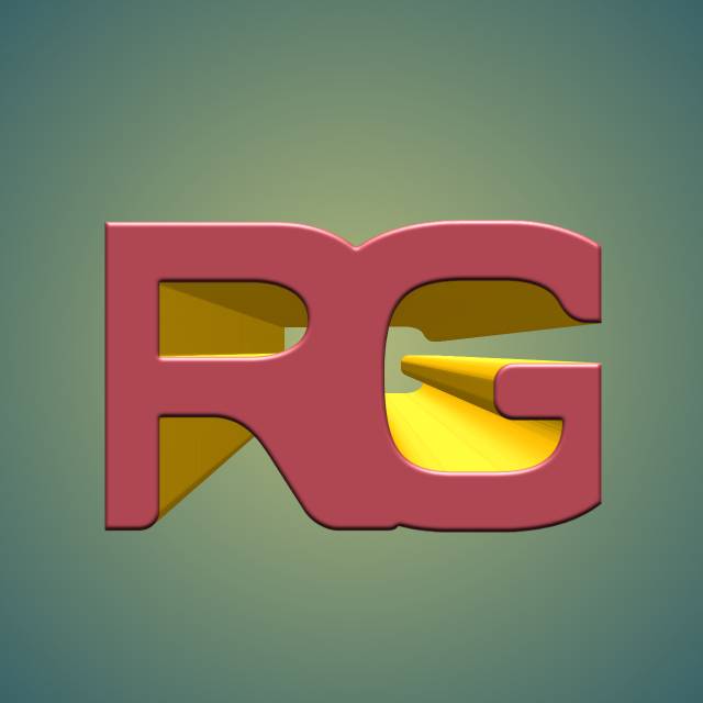 Produk Ruby Genset | Shopee Indonesia