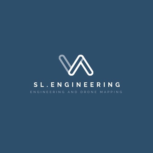 Produk solutionengineering | Shopee Indonesia