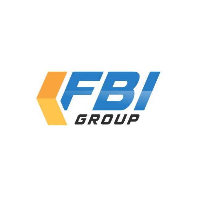 Produk FBI GROUP | Shopee Indonesia