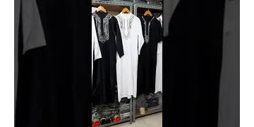 Produk zero one store | Shopee Indonesia