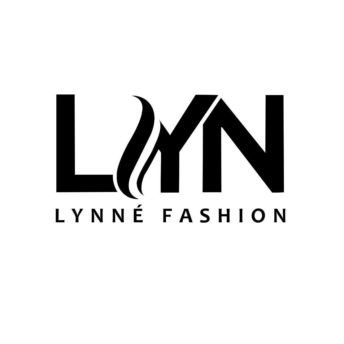 Produk Lynne Fashion | Shopee Indonesia