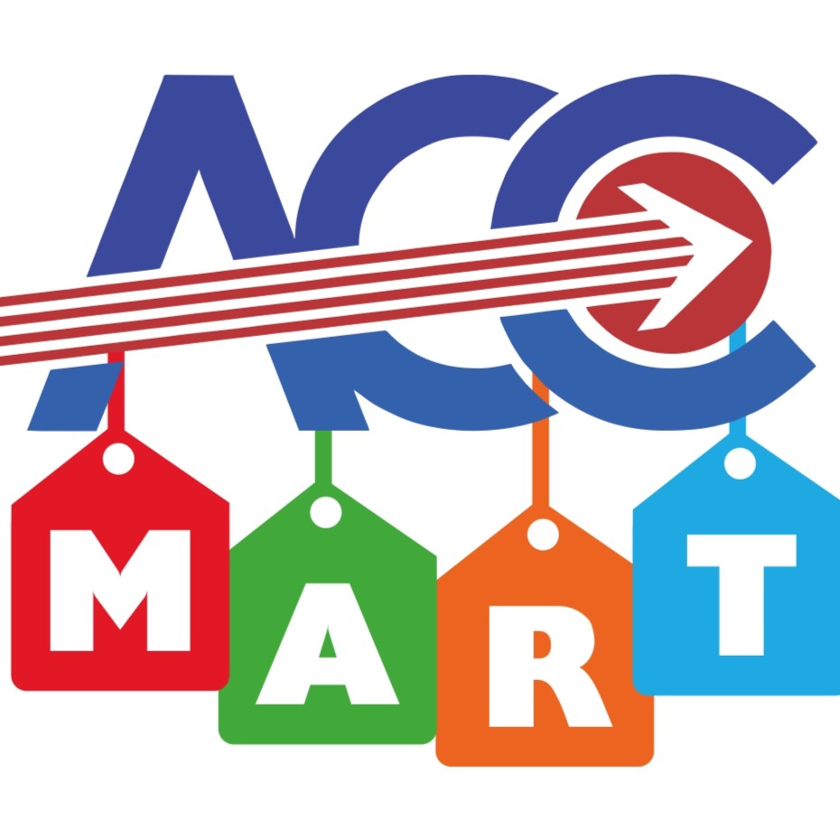 Produk ACC Mart | Shopee Indonesia