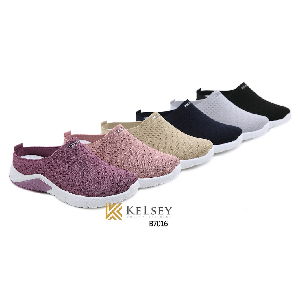 Toko Online Kelsey Official Shop | Shopee Indonesia