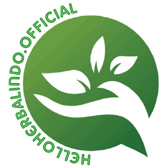 Produk HELLO HERBAL INDO OFFICIAL | Shopee Indonesia